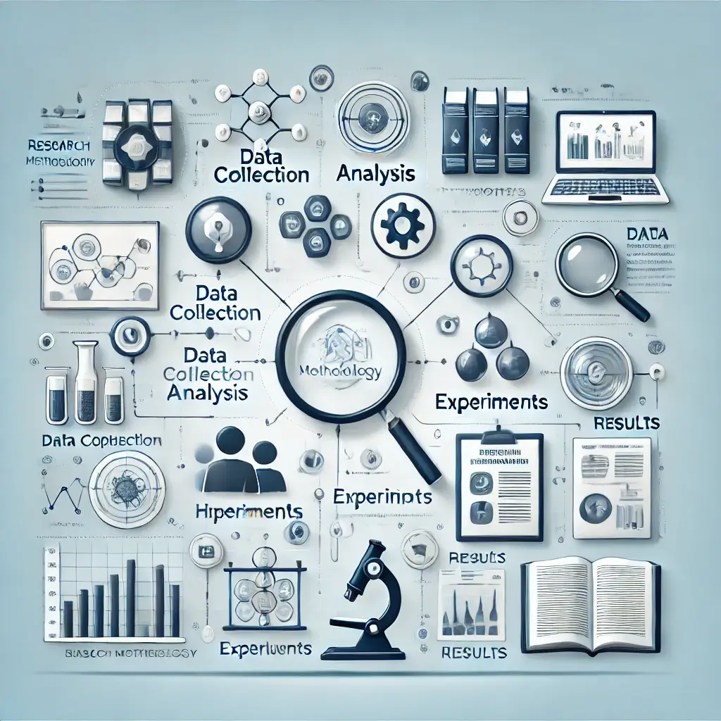 Cách Chúng Tôi Xuất Bản Nội Dung Đánh Giá