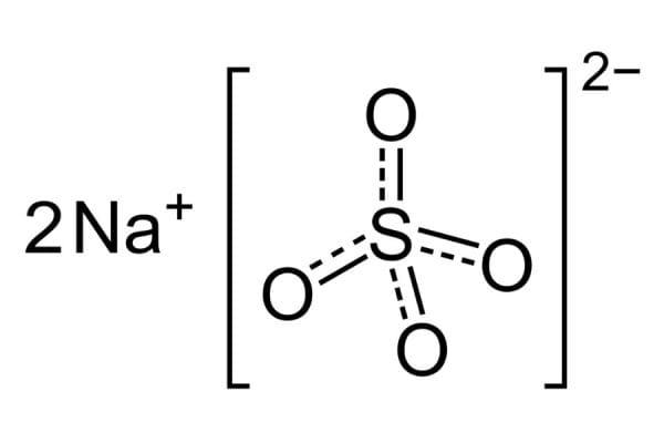 Tristearin Là Gì? Toàn Tập Về Glyceryl Tristearate (C57H110O6) - CÔNG ...