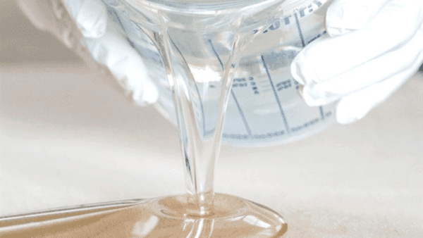 Resin là gì? Phân loại, Ứng dụng & Hướng dẫn An toàn (A-Z) - CÔNG TY CỔ ...